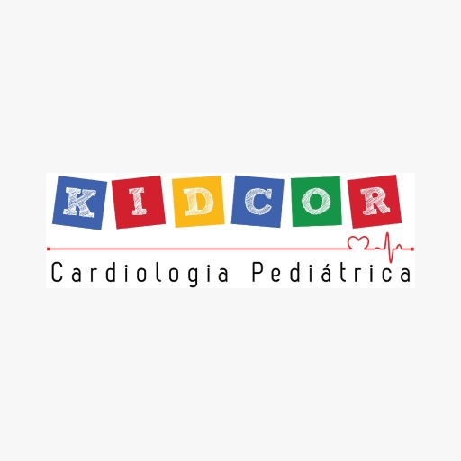 Kidcor - Cardiologia Pediátrica